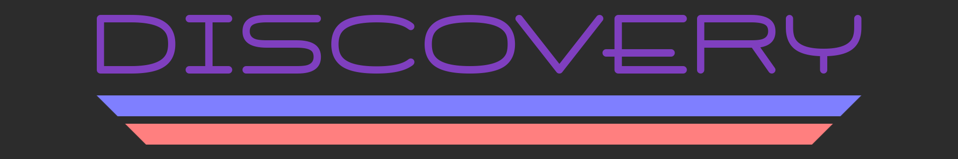 Dicovery logo dark – Discovery