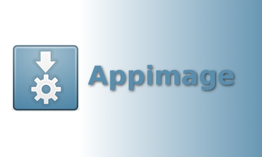 App-image-logo.svg_ – Discovery