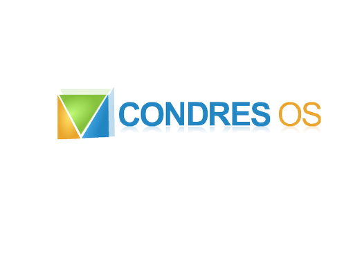 condres_os – Discovery