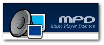 mpd_logo – Discovery