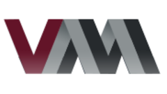 virtual-machine-manager-logo – Discovery